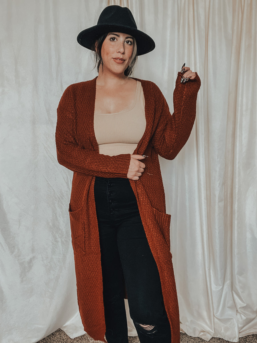 Cozy Vibes collection – Petal + Metal threads